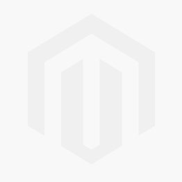IONTO-NEEDLING | IONTO-COMED