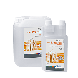 Bechtol Premium | IONTO-COMED