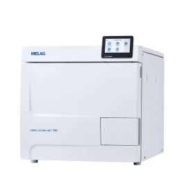 Vacuklav 118 | IONTO-COMED