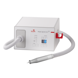 PEDO Sprint 50 SP | IONTO-COMED