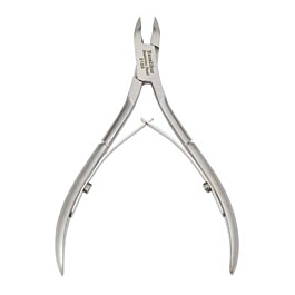 EXCALIBUR Hautzange | IONTO-COMED