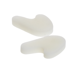 SÜDAflex Zehenrichter | IONTO-COMED