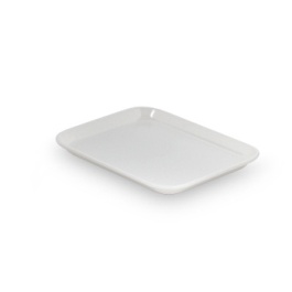 Melamin-Tablett klein | IONTO-COMED