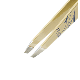 RUBIS Pinzette Classic Summer | IONTO-COMED