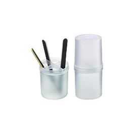 Feilen-Box | IONTO-COMED