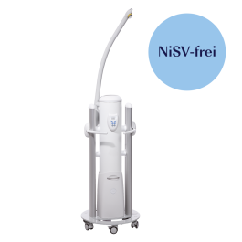 IONTO-STEAM concept | IONTO-COMED