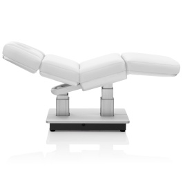 IONTO-SPA Sensity Wellnessliege | IONTO-COMED