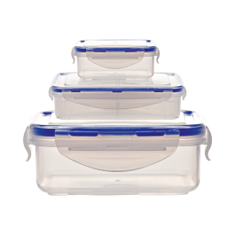 Hygiene-Box-Set | IONTO-COMED