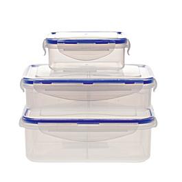 Hygiene-Box, 180 ml | IONTO-COMED