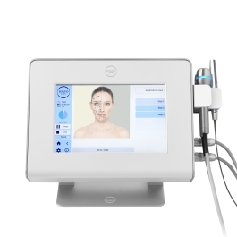 IONTO-SONO Intense N | IONTO-COMED