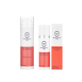 IONTO-COMED Professional Care 24H Lifting Creme | IONTO-COMED