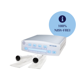 IONTO-GALVANO | IONTO-COMED