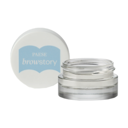 PAESE Brow Styling Soap | IONTO-COMED