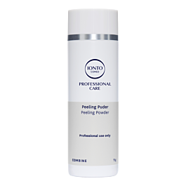 IONTO-COMED Professional Care COMBINE Peeling Puder 75 g | IONTO-COMED