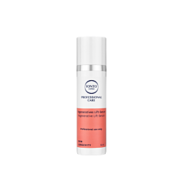 IONTO-COMED Professional Care SKIN LONGEVITY Regeneratives Lift-Serum ...