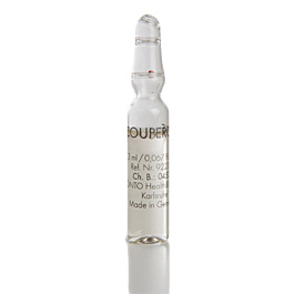 IONTO-COMED Professional Care COUPEROSE-Ampulle | IONTO-COMED