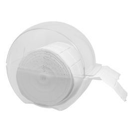 Spenderbox | IONTO-COMED