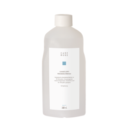 Händedesinfektion 1000 ml | IONTO-COMED
