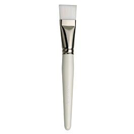 Maskenpinsel PROFI | IONTO-COMED