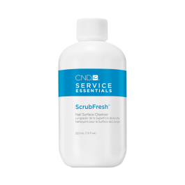 CND ScrubFresh 946ml | IONTO-COMED