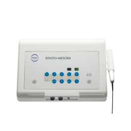 IONTO-MESOlift | IONTO-COMED