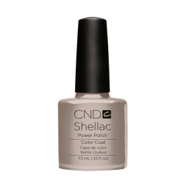 CND™ Shellac™ Cityscape 7,3 ml | IONTO-COMED