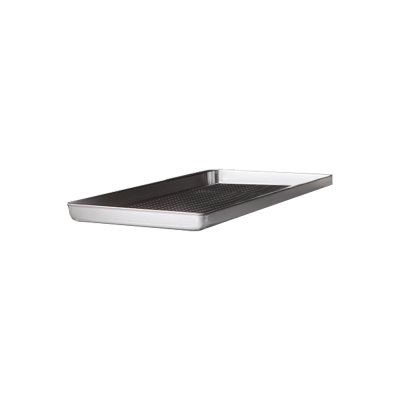 Tablett MELAtronic 23 EN | IONTO-COMED