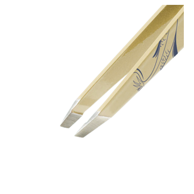 RUBIS Pinzette Classic Summer | IONTO-COMED