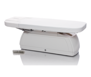 Massage tables - IONTO-COMED
