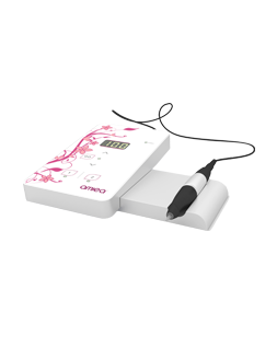 Ihr zuverlässiger Partner für Kosmetikbedarf | IONTO-COMED